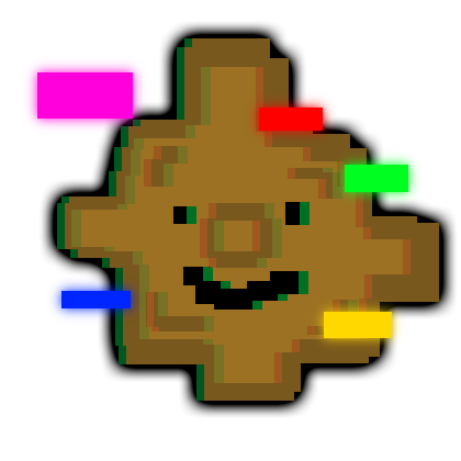 Sprite Gear | Find the Gears Wiki | Fandom