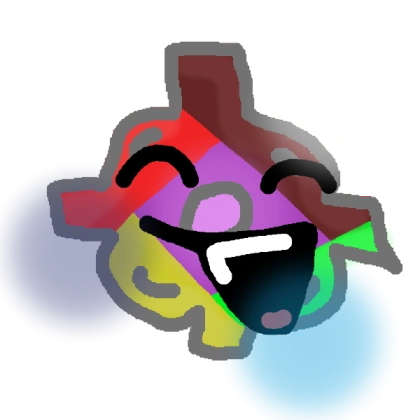 Difficulty Chart Gear | Find the Gears Wiki | Fandom