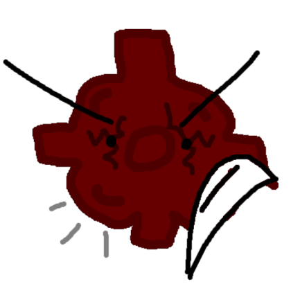 Intense Gear | Find the Gears Wiki | Fandom