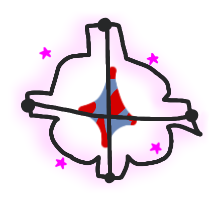 Subspace Tripgear | Find the Gears Wiki | Fandom