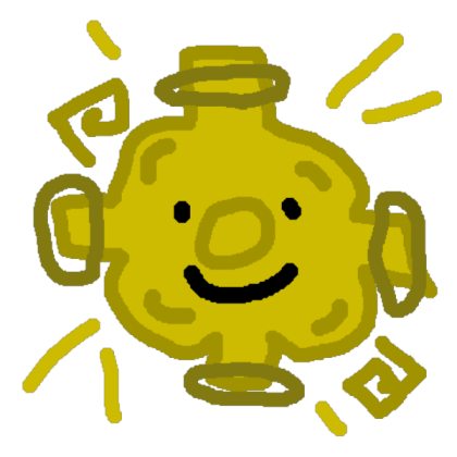 Medium Gear | Find the Gears Wiki | Fandom