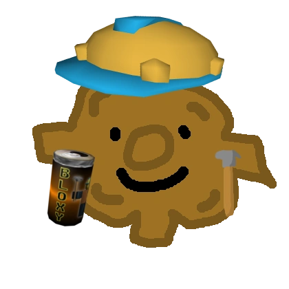 Builders Club Gear | Find the Gears Wiki | Fandom