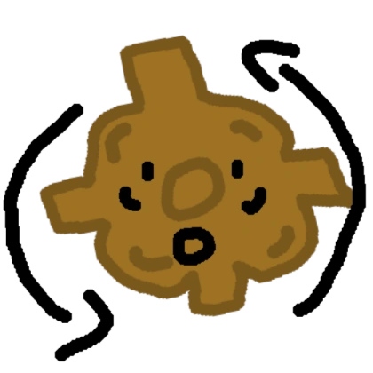 Swiveling Gear | Find the Gears Wiki | Fandom