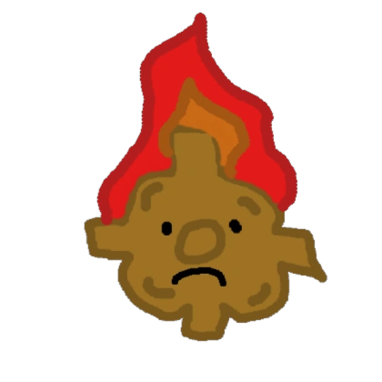 Burning Gear | Find the Gears Wiki | Fandom