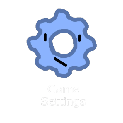 Studio Gear | Find the Gears Wiki | Fandom