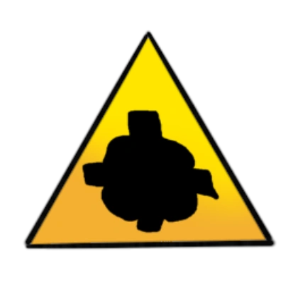Warning Gear | Find the Gears Wiki | Fandom