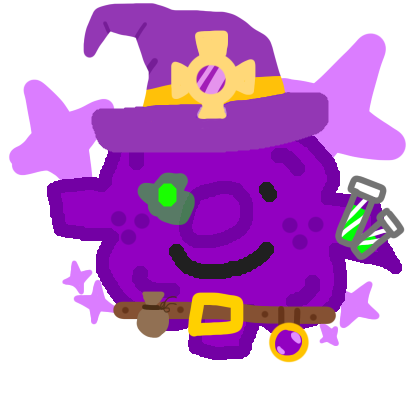 Wizard Gear | Find the Gears Wiki | Fandom