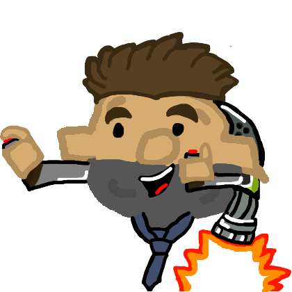 Jetpack Gearride | Find the Gears Wiki | Fandom