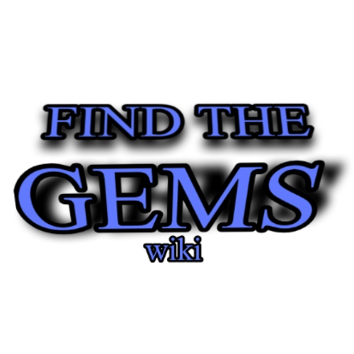 Find the Gems Wiki | Fandom