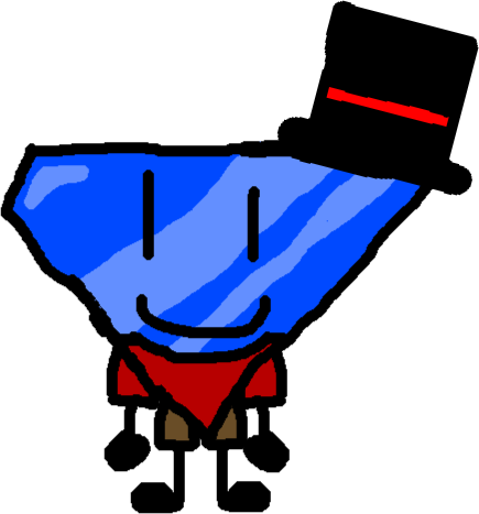 Sapphire Gem | Find the Gems Wiki | Fandom