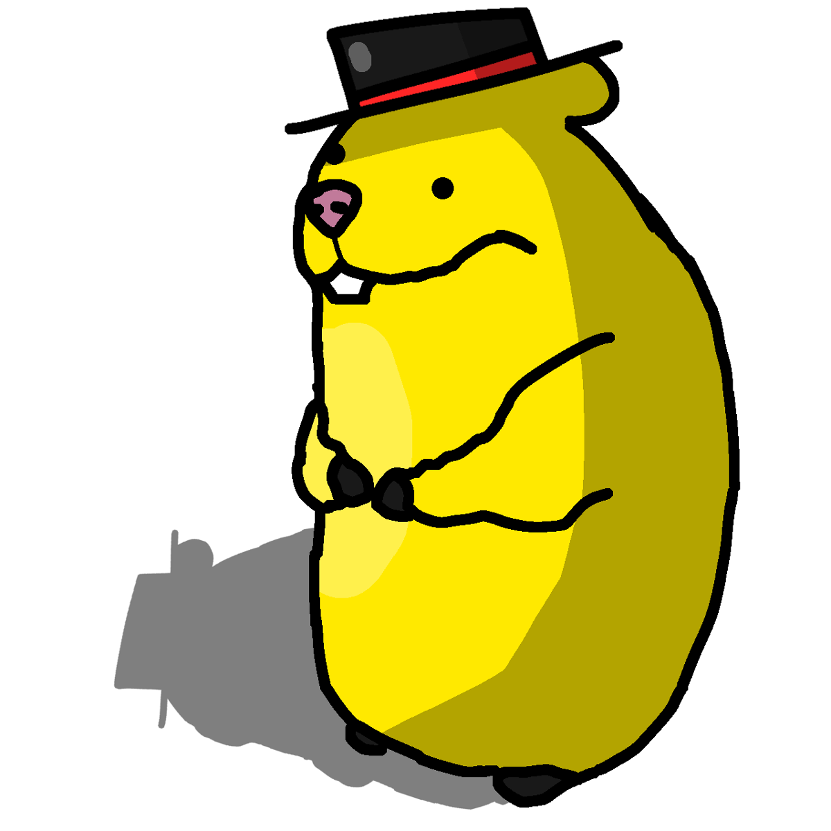 Goobik | Find The Goobs Wiki | Fandom