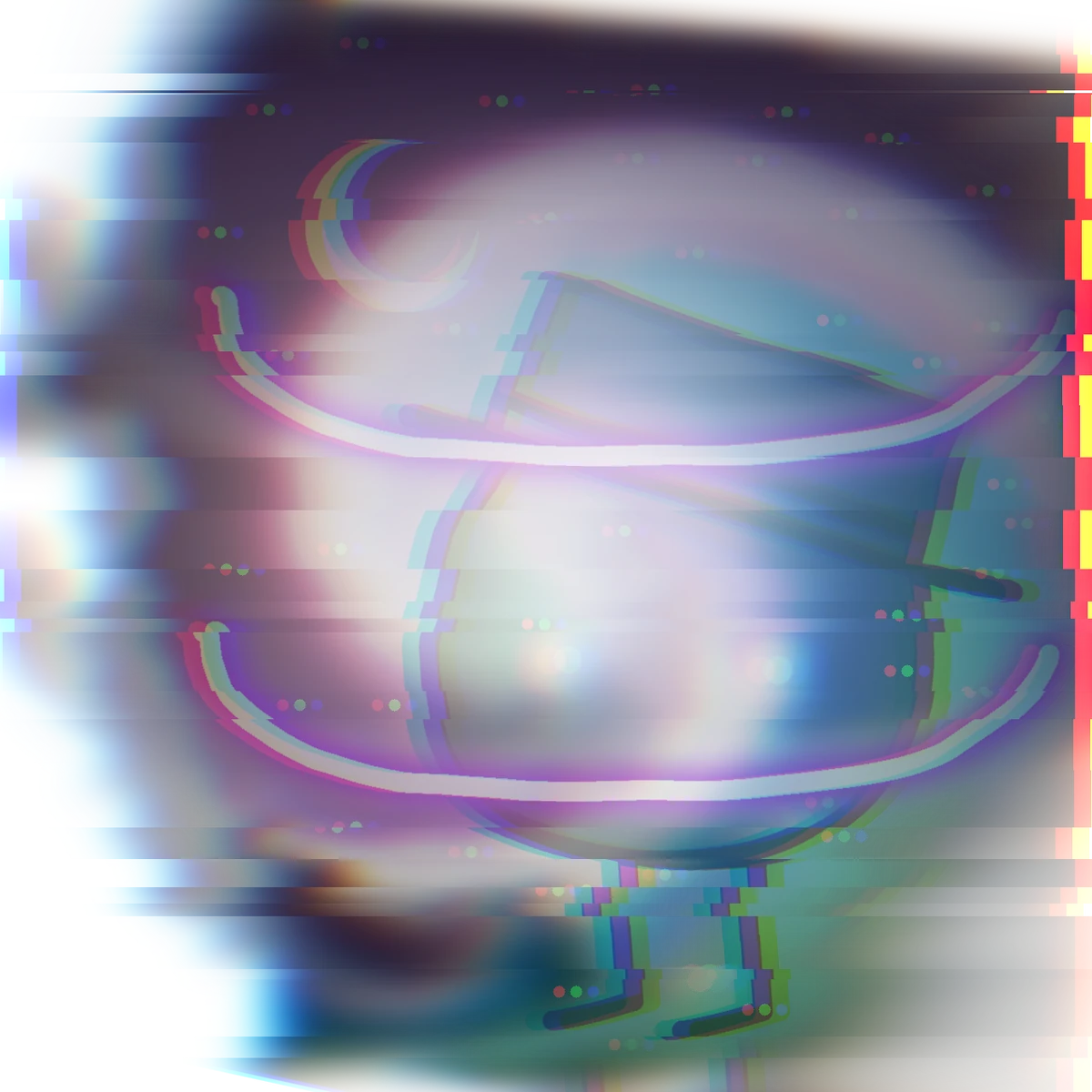 Intergalactoob | Find The Goobs Wiki | Fandom