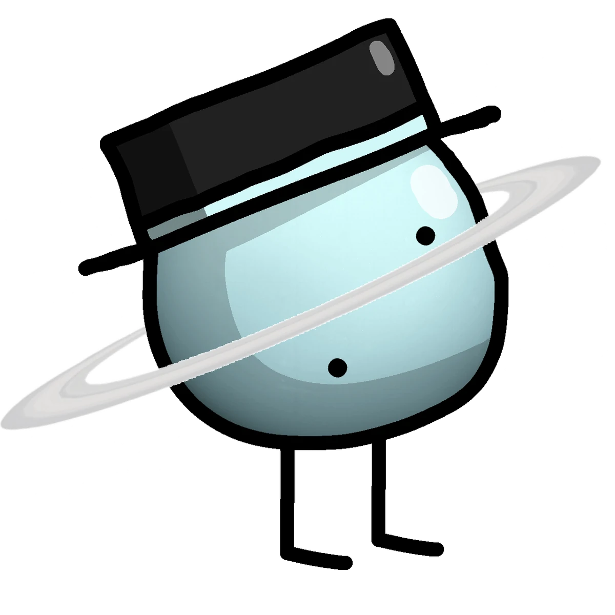 Uranus Goob | Find The Goobs Wiki | Fandom