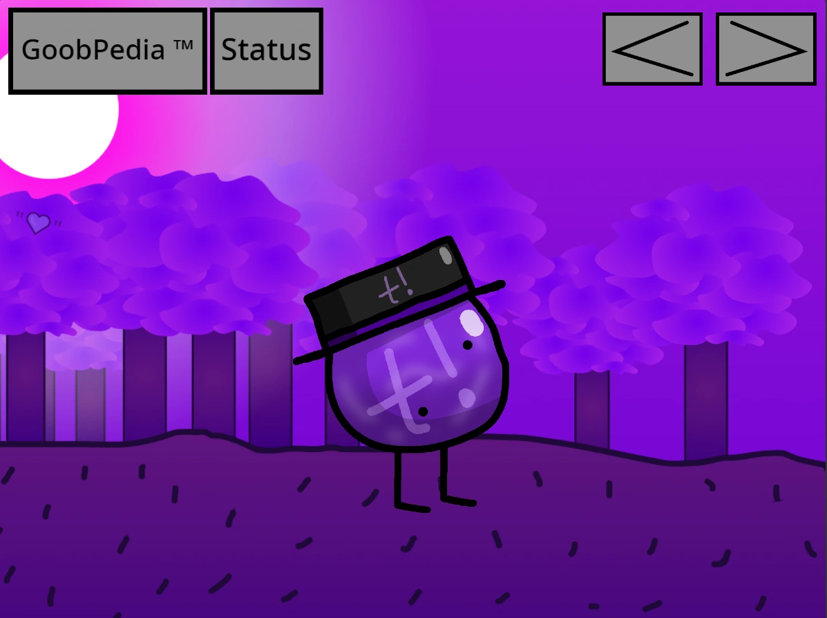 T!-Lands | Find The Goobs Wiki | Fandom