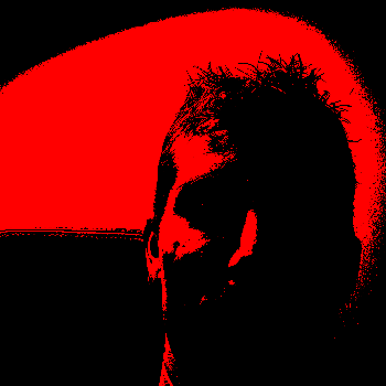 Death | Find The Goobs Wiki | Fandom