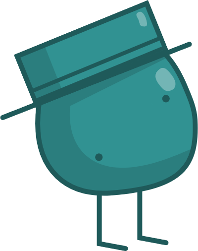 Jeremy | Find The Goobs Wiki | Fandom