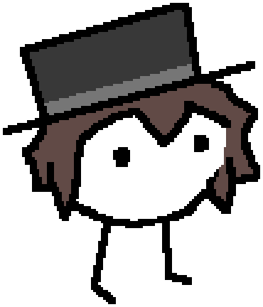 Human Goob | Find The Goobs Wiki | Fandom