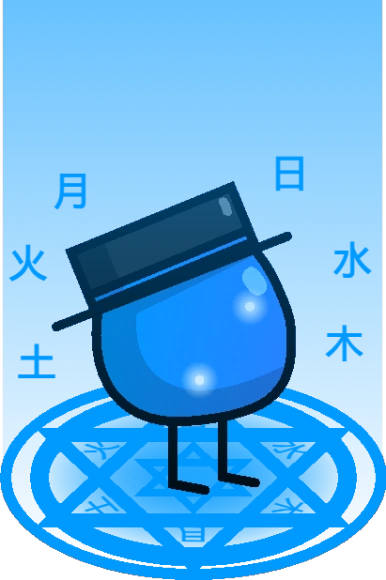 Summoned Goob | Find The Goobs Wiki | Fandom