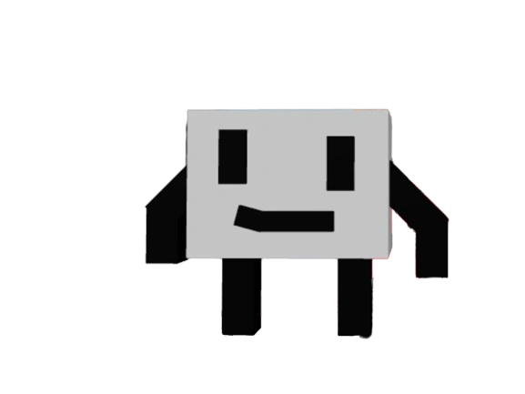 Test hon plush | Find The Hons Better Wiki | Fandom