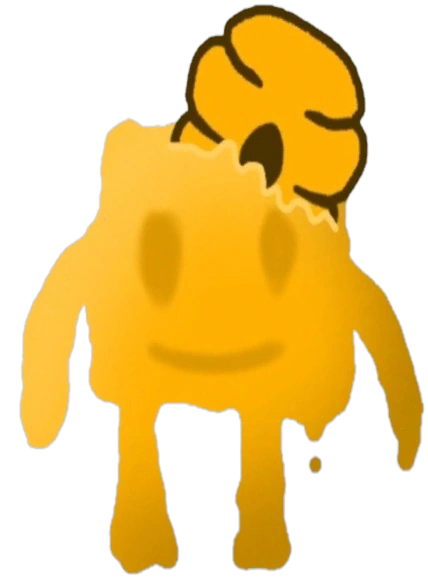 Honey Hon | Find The Hons Better Wiki | Fandom