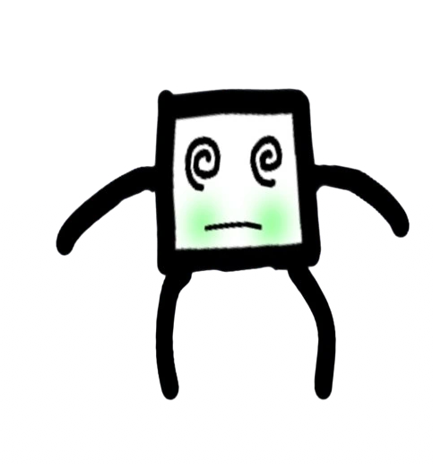 Sick Hon | Find The Hons Better Wiki | Fandom