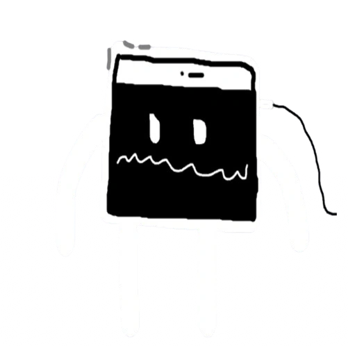 IHon | Find The Hons Better Wiki | Fandom