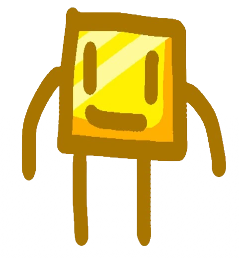 Gold Hon | Find The Hons Better Wiki | Fandom