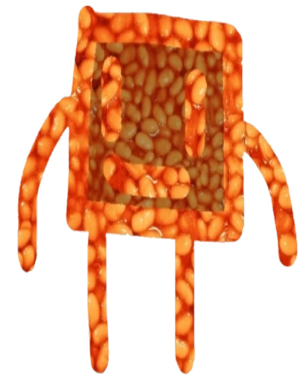 Bean Hon | Find The Hons Better Wiki | Fandom