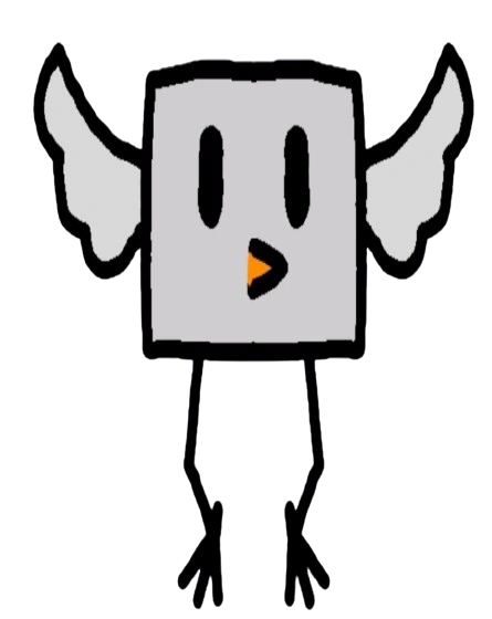 Bird Hon | Find The Hons Better Wiki | Fandom