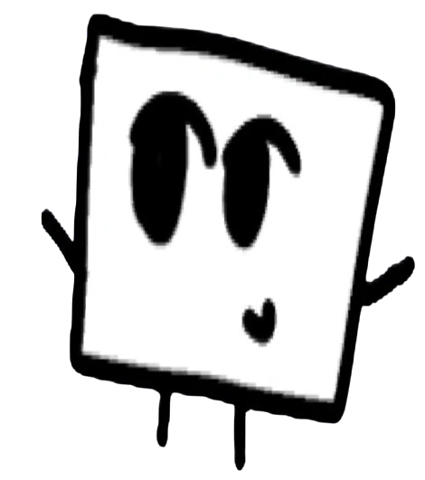 Hon Junior | Find The Hons Better Wiki | Fandom