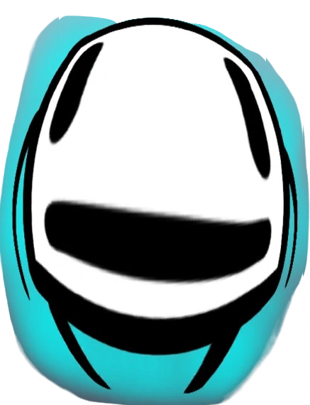 Vine BOOM Hon | Find The Hons Better Wiki | Fandom