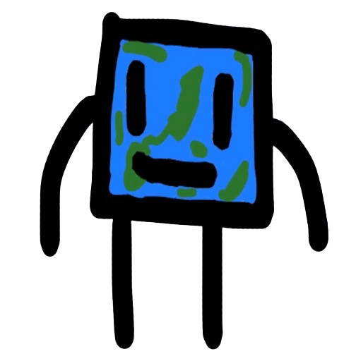 Earth Hon | Find The Hons Better Wiki | Fandom