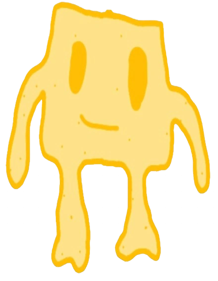 Sand Hon | Find The Hons Better Wiki | Fandom