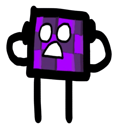 Missing Texture Hon | Find The Hons Better Wiki | Fandom