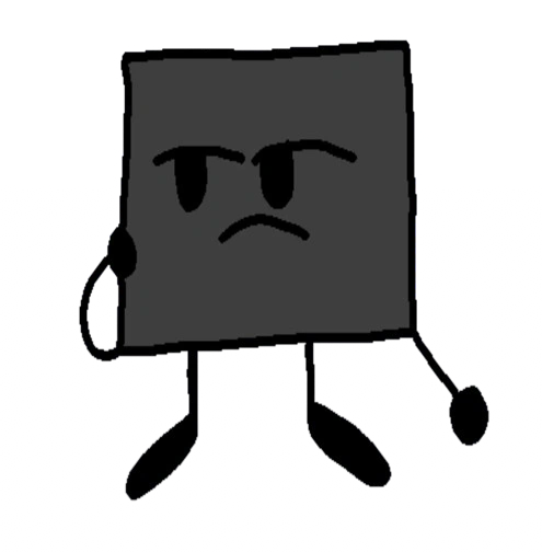 Grey Hon | Find The Hons Better Wiki | Fandom