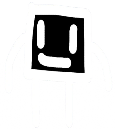 Inverted Hon | Find The Hons Better Wiki | Fandom