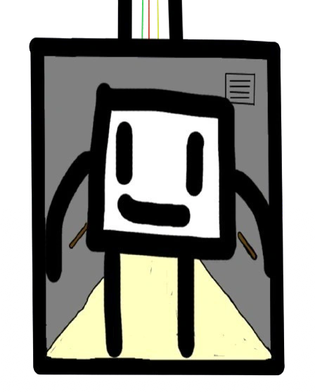 Elevator Hon | Find The Hons Better Wiki | Fandom