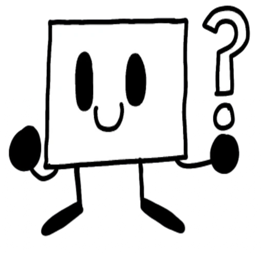 Not So Secret Hon | Find The Hons Better Wiki | Fandom