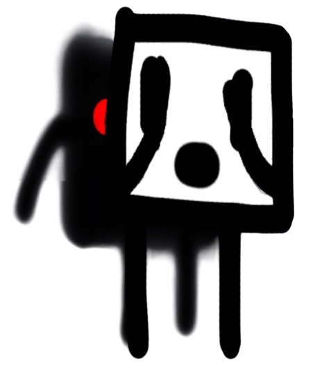 Scared of Hons | Find The Hons Better Wiki | Fandom