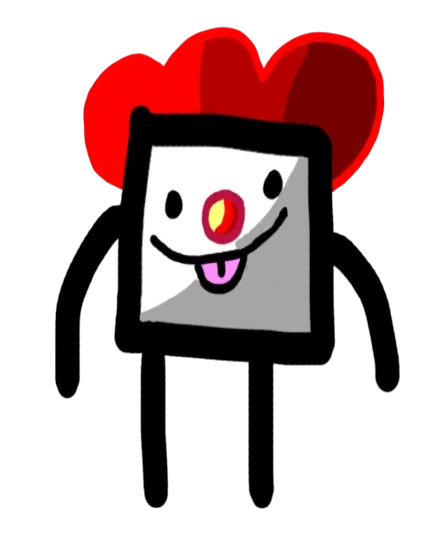 Clown Hon | Find The Hons Better Wiki | Fandom