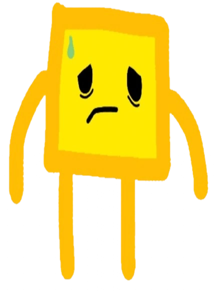 Yellow Hon | Find The Hons Better Wiki | Fandom