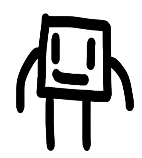 Test Hon | Find The Hons Better Wiki | Fandom