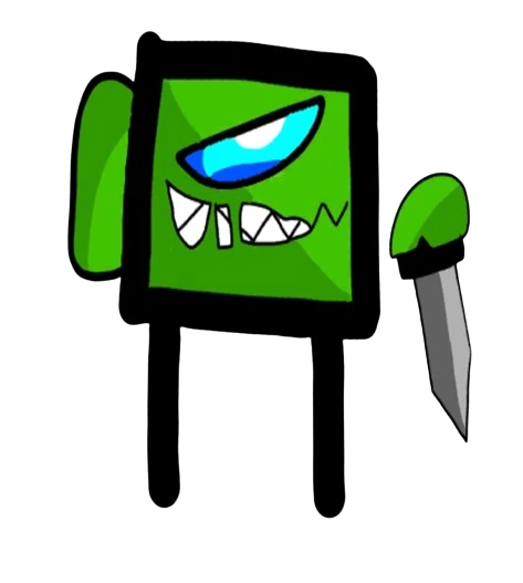 Sus Hon | Find The Hons Better Wiki | Fandom