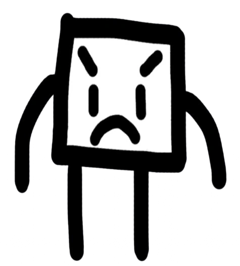 Angry Hon | Find The Hons Better Wiki | Fandom