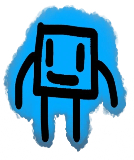 Water Hon | Find The Hons Better Wiki | Fandom