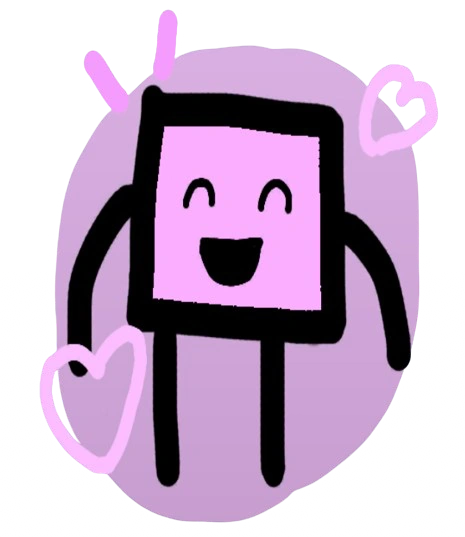 Pink Hon | Find The Hons Better Wiki | Fandom