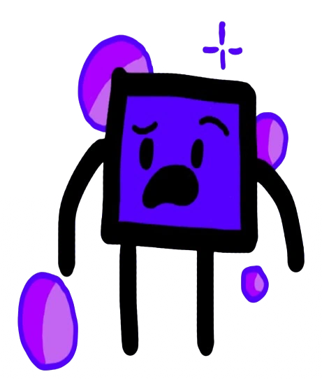 Purple Hon | Find The Hons Better Wiki | Fandom