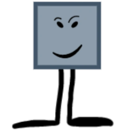 Cheeky Idoit | Find the Idoits Wiki | Fandom