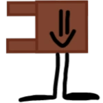 Table Idoit | Find the Idoits Wiki | Fandom