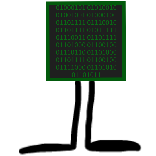 ARG Idoit | Find the Idoits Wiki | Fandom